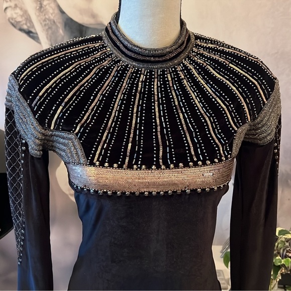 Marciano | Dresses | Marciano Dress | Poshmark